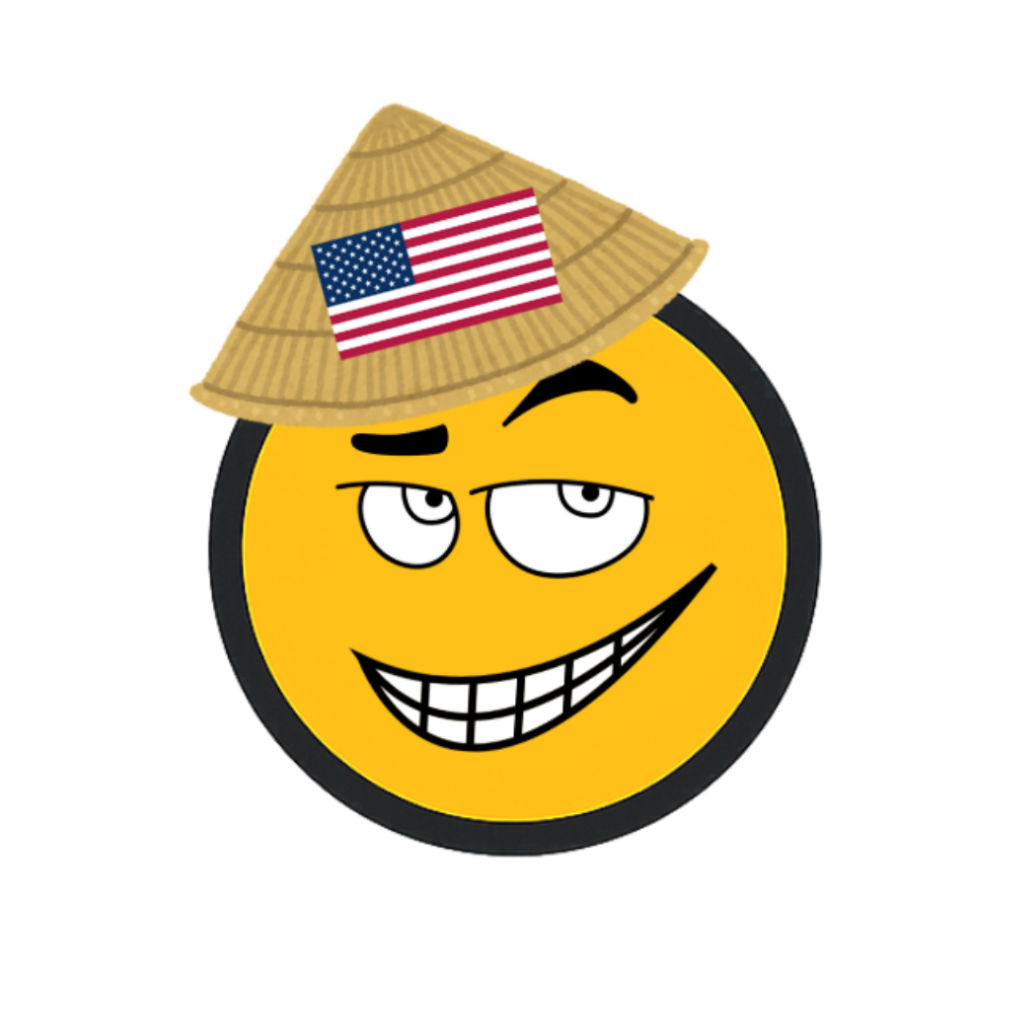 Kotesu English - Speak More, Fear Less